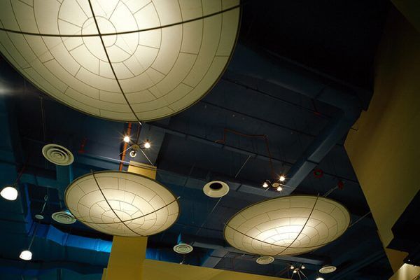 Custom Lighting: The Ultimate Guide | Artdecolite Lighting