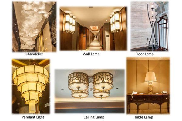 Custom Lighting: The Ultimate Guide | Artdecolite Lighting
