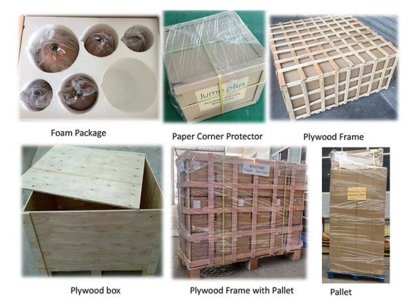 Custom Lighting: The Ultimate Guide | Artdecolite Lighting